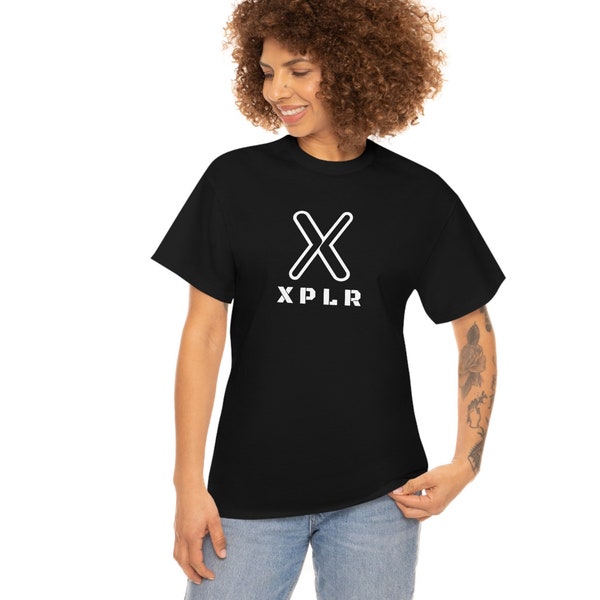 Xplr Sam and Colby - Etsy Australia