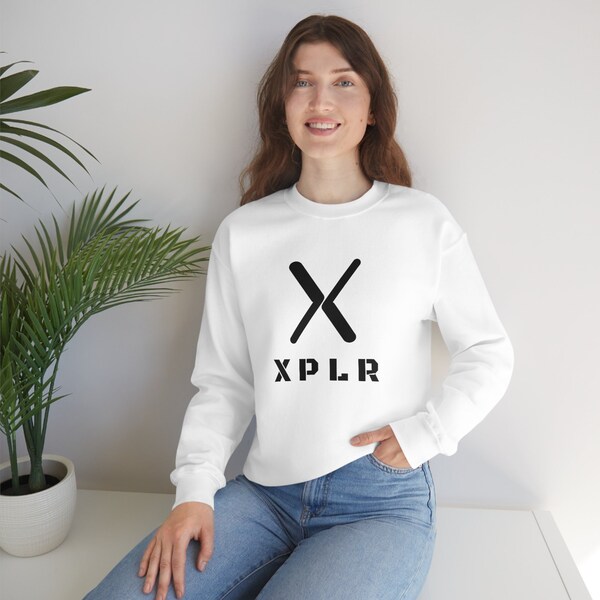 Xplr Sam and Colby - Etsy Australia