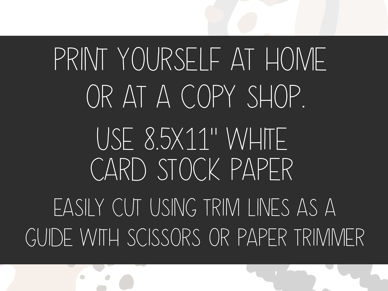 Printable Alphabet Flash Cards, Farm Theme, Classroom Decor, Toddlers ...