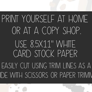 Printable Alphabet Flash Cards, Farm Theme, Classroom Decor, Toddlers ...