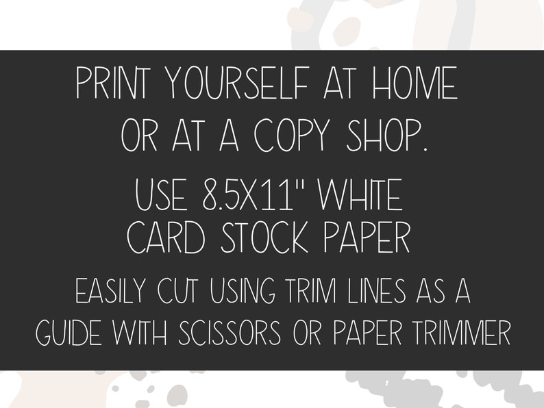 Printable Alphabet Flash Cards, Farm Theme, Classroom Decor, Toddlers ...