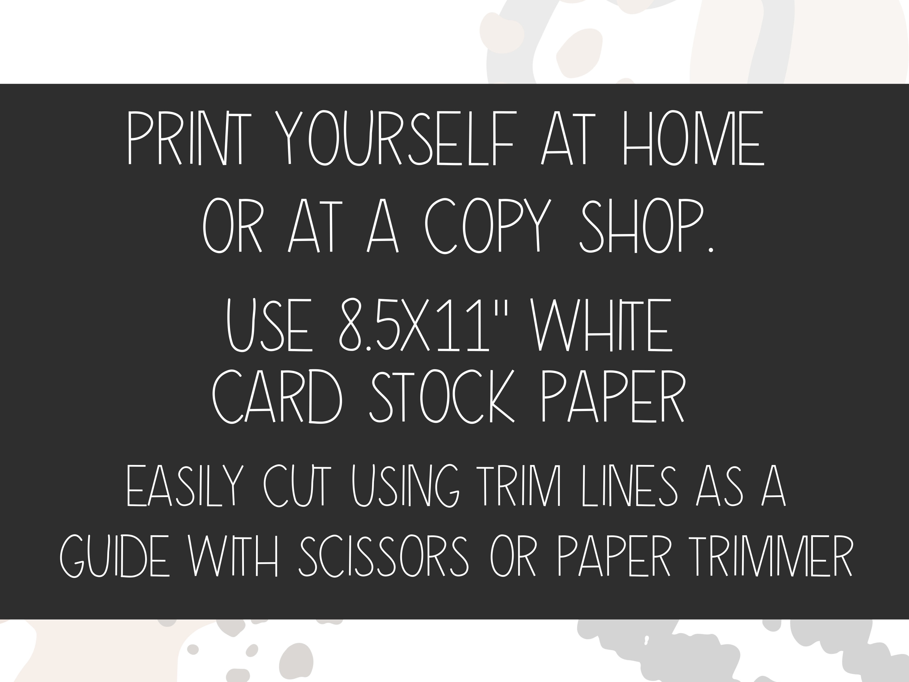 Printable Alphabet Flash Cards, Farm Theme, Classroom Decor, Toddlers ...