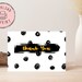 Thank You Greeting Card Bundle Printable Cards | Instant Download Thank ...