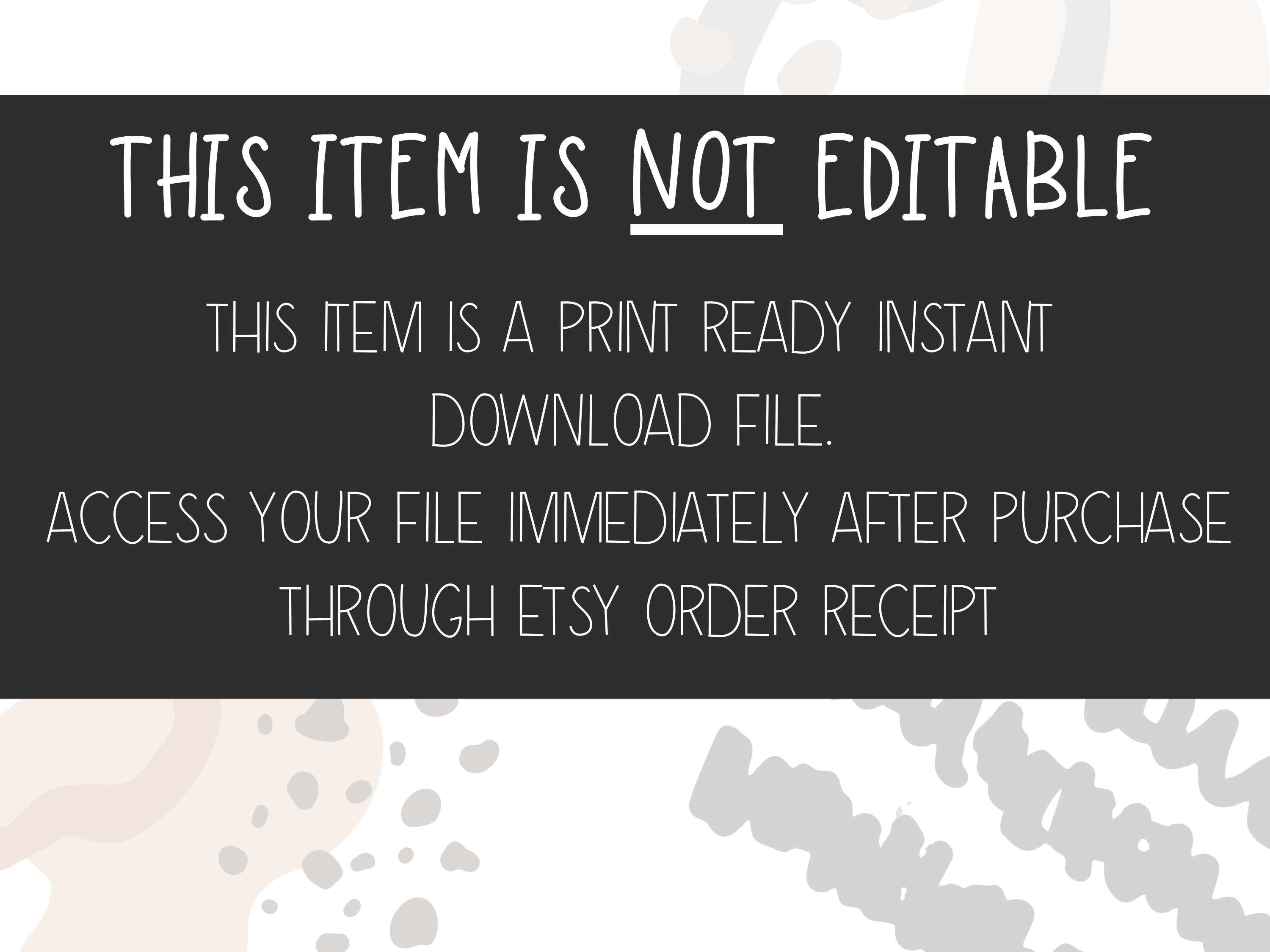 Printable Alphabet Flash Cards, Farm Theme, Classroom Decor, Toddlers ...