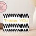 Thank You Greeting Card Bundle Printable Cards | Instant Download Thank ...