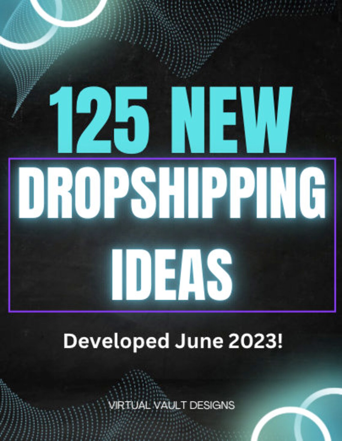 125 New Dropshipping Product Ideas, Drop Shippers Ideas Newest - Etsy