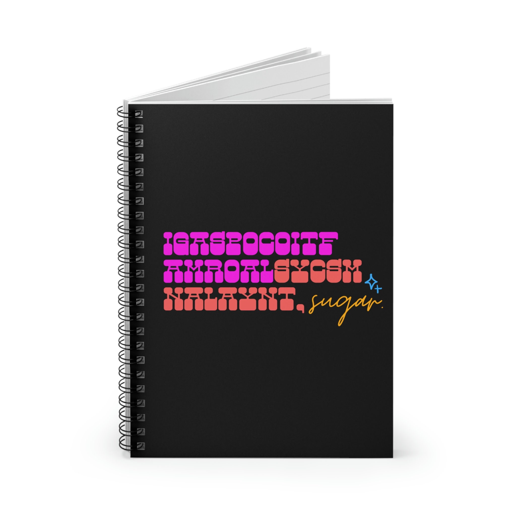 Pedro Pascal Inspired You Can Scream My Name as Loud as You Need To ...