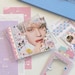 Custom K-pop Jewel Case - Etsy
