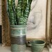 Dirtworks Pottery - Etsy