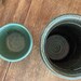 Dirtworks Pottery - Etsy