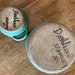 Dirtworks Pottery - Etsy
