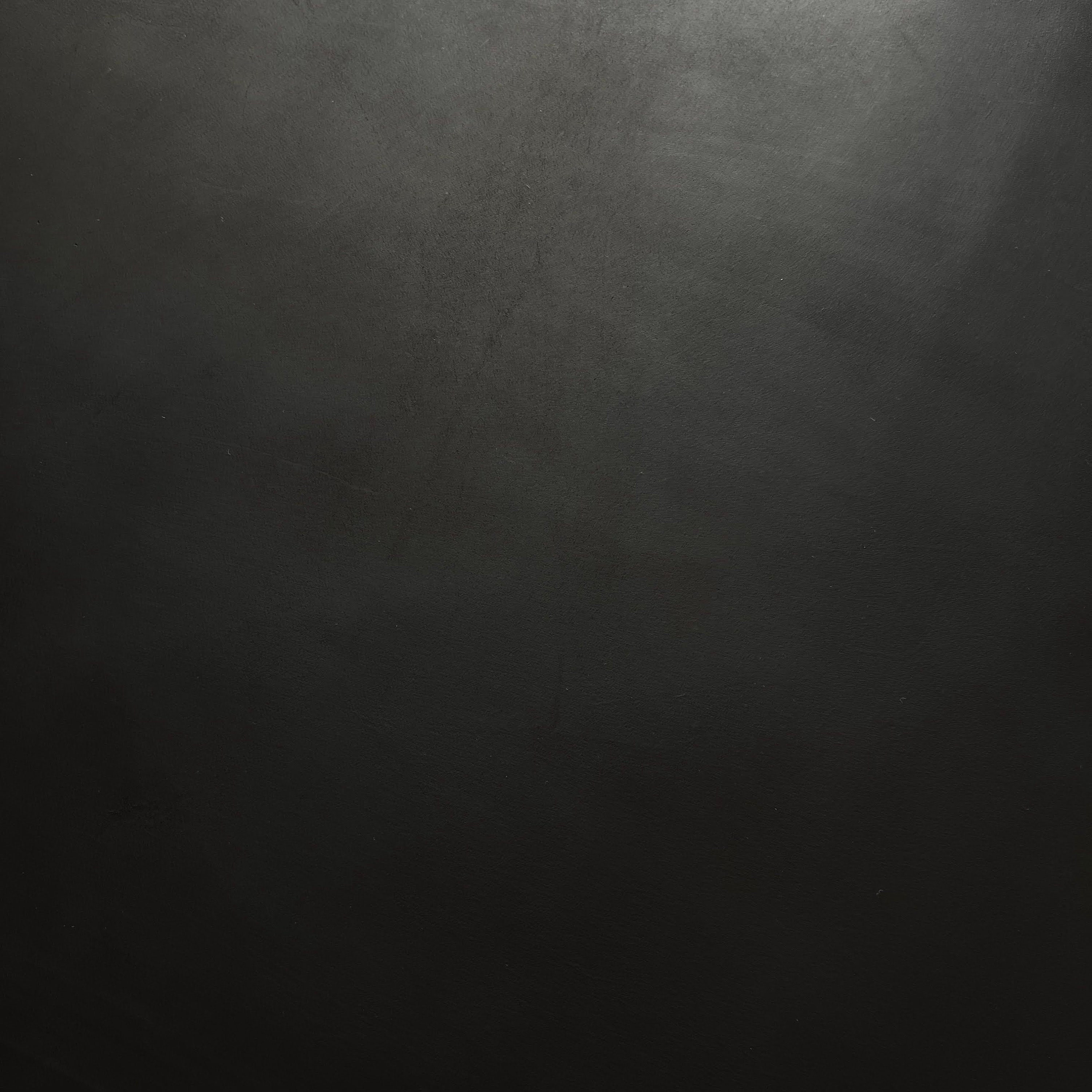 Black Full Grain Leather Skin, Leather for Crafting, Crazy Horse ...