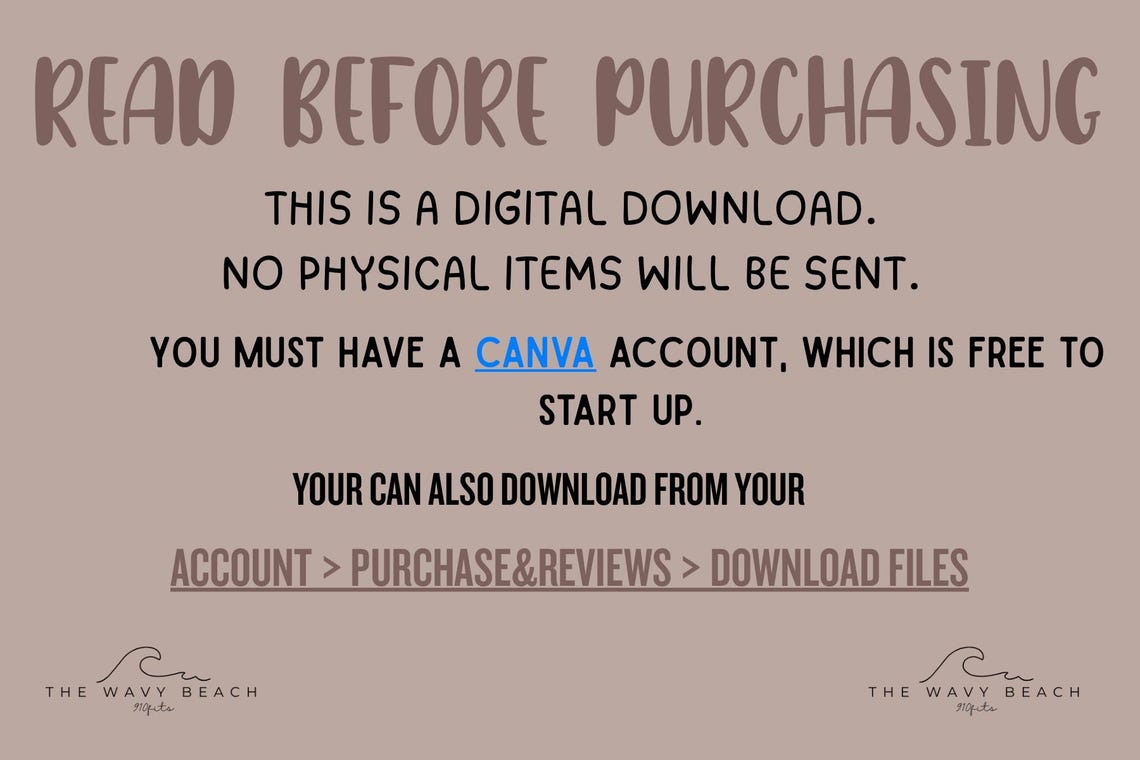End of Year Gram - PTO - PTA - Blow This Test Away - Etsy