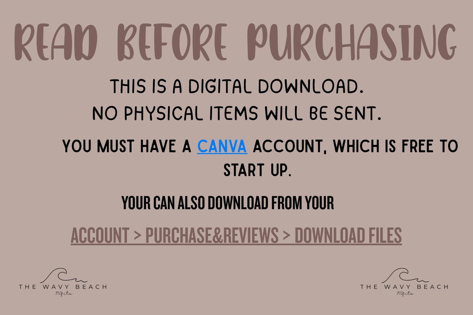 End of Year Gram - PTO - PTA - Blow This Test Away - Etsy