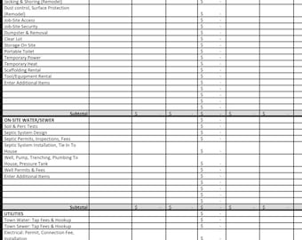 CONSTRUCTION DRAW SCHEDULE or Curve Loan Draw Home Building Monthly ...