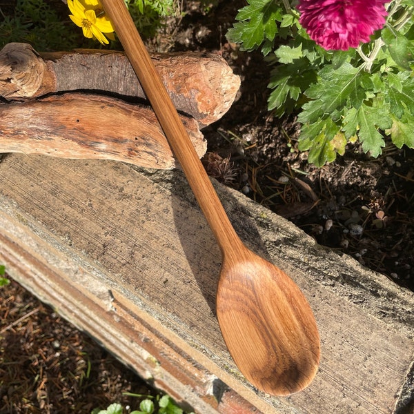 Kitchen Utensil - Etsy