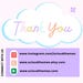 Milk Tea Erasers | Watermelon Juice Erasers | Kawaii Boba Eraser | Fun ...