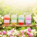 Milk Tea Erasers | Watermelon Juice Erasers | Kawaii Boba Eraser | Fun ...