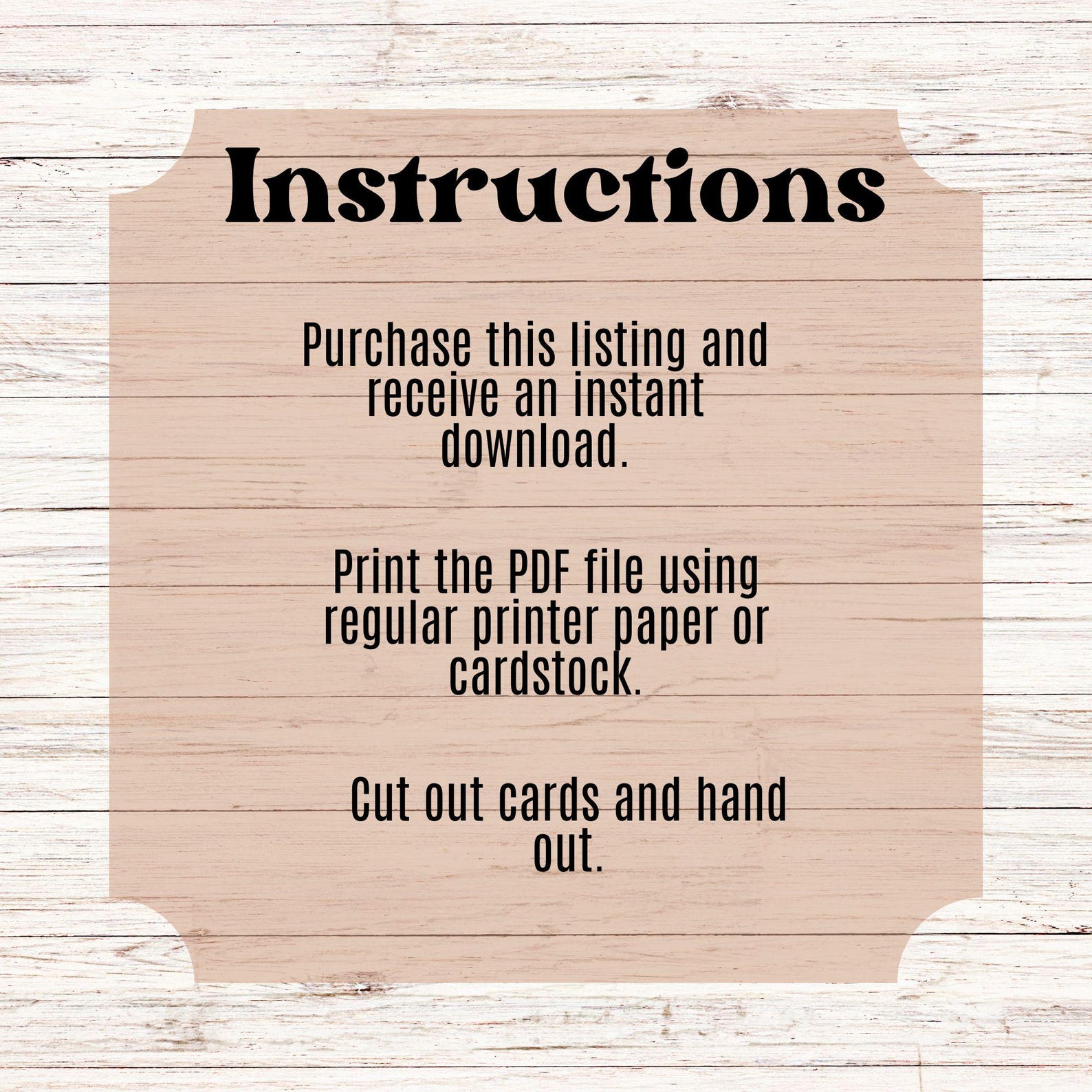 Funny Kids Slang Skibidi, Ohio,rizz Printable Valentine Cards 3x3 ...