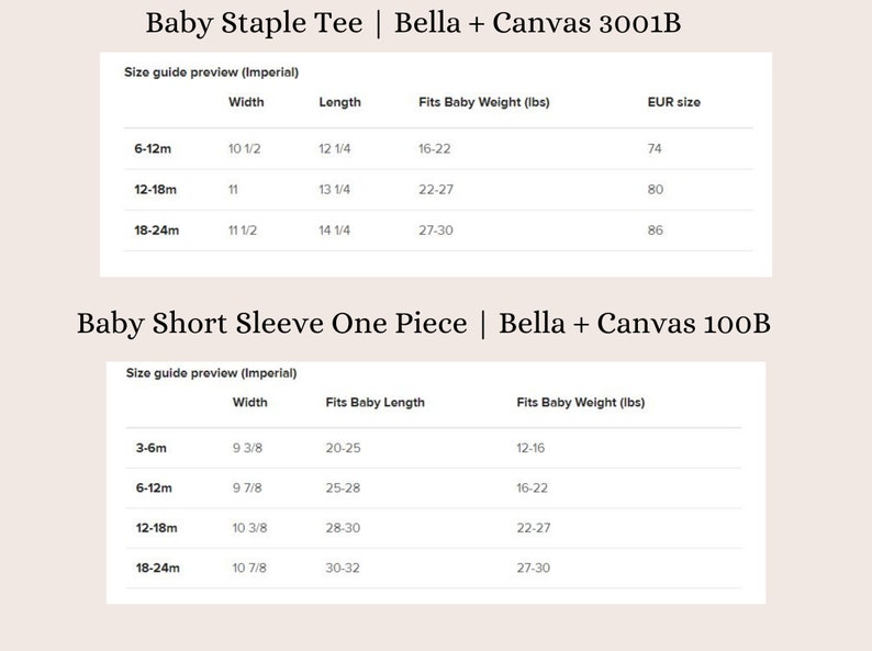 Ms Rachel Fan Club Tshirt Miss Rachel Fan Shirt Songs for - Etsy