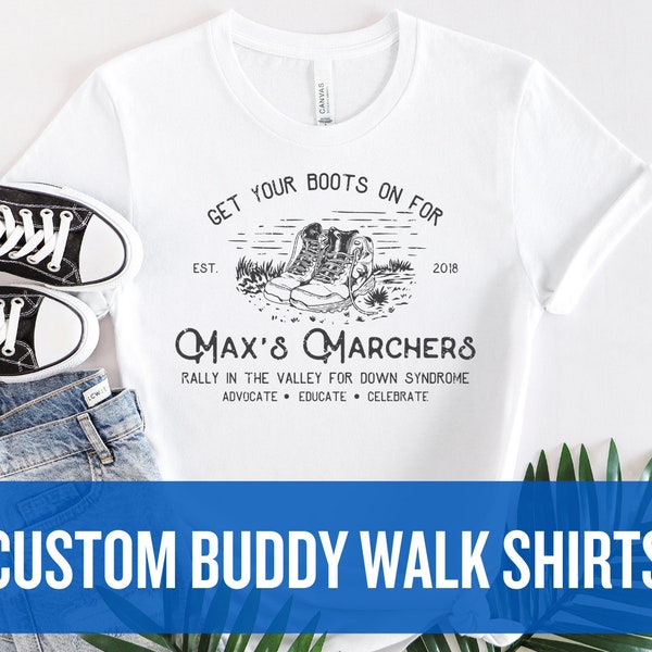 Mens Buddy Down Shirt - Etsy