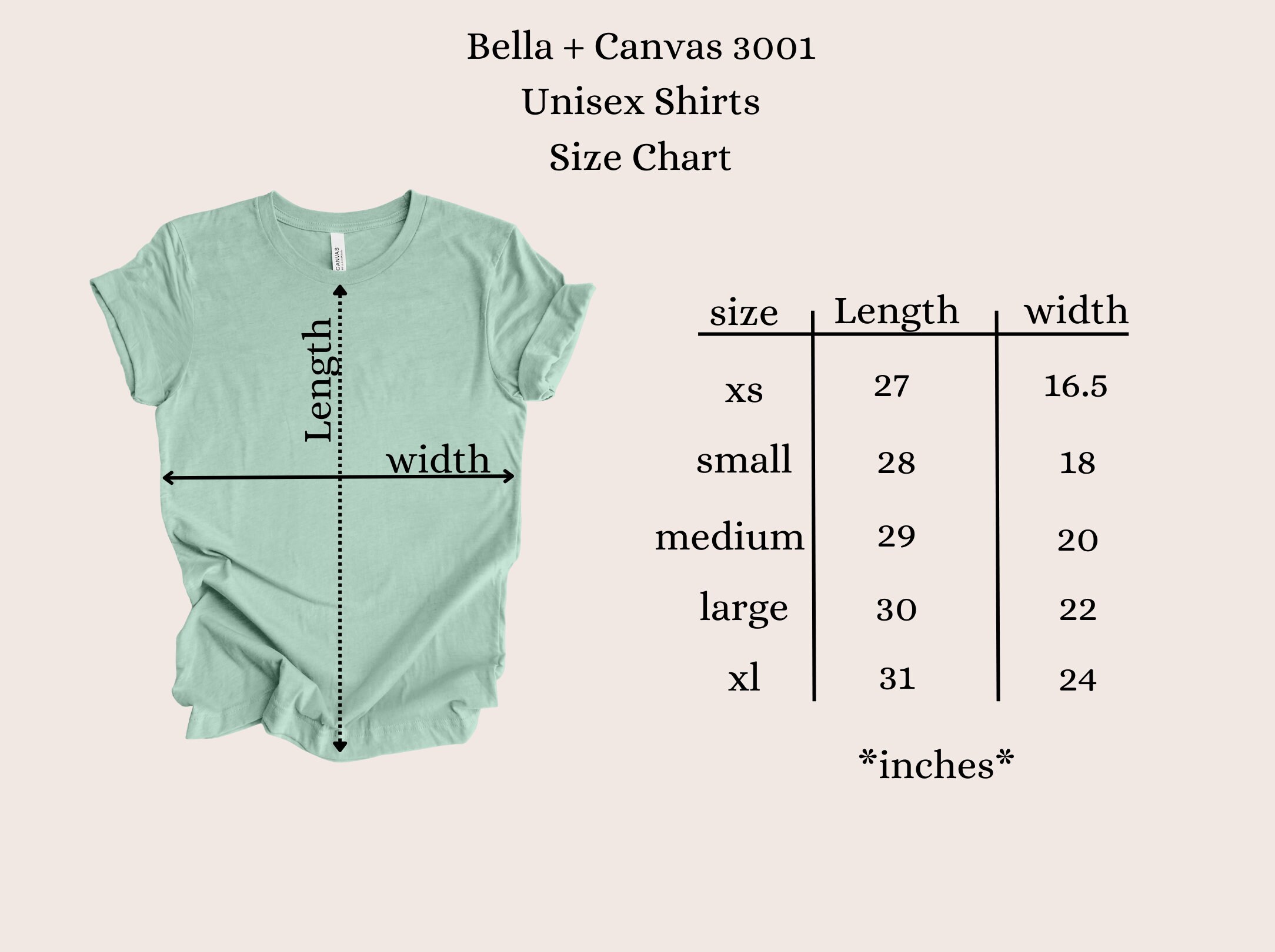 Miss Rachel University Tshirt Ms Rachel Songs for Littles T - Etsy