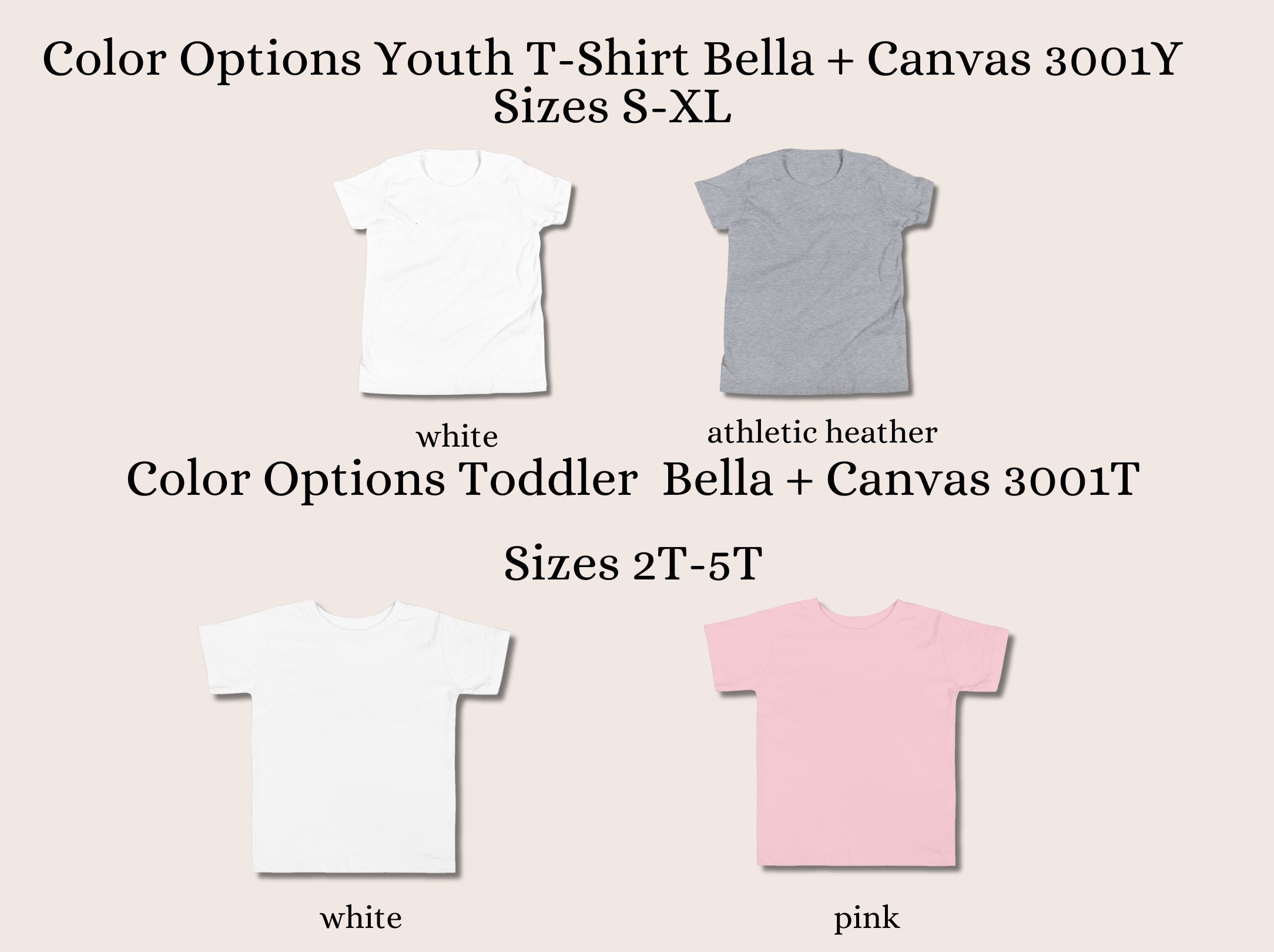 Miss Rachel University Tshirt Ms Rachel Songs for Littles T - Etsy