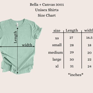 Ms Rachel Can You Say Dada Tshirt, Miss Rachel Bubble Can You Say Dada ...