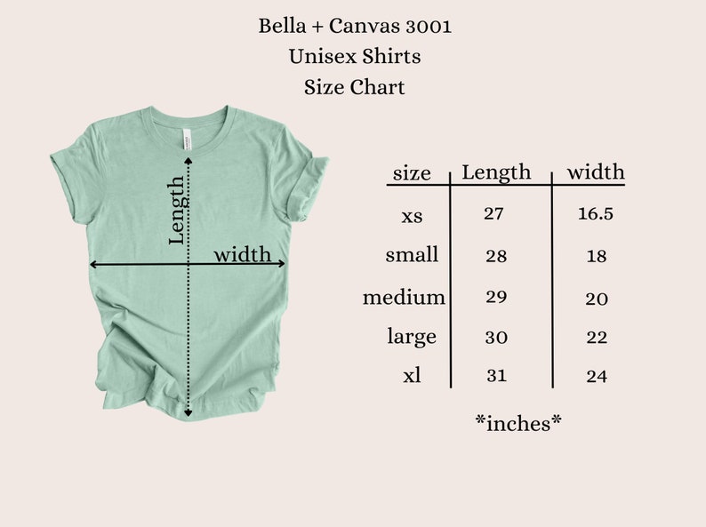 Ms Rachel Fan Club Tshirt Miss Rachel Fan Shirt Songs for - Etsy