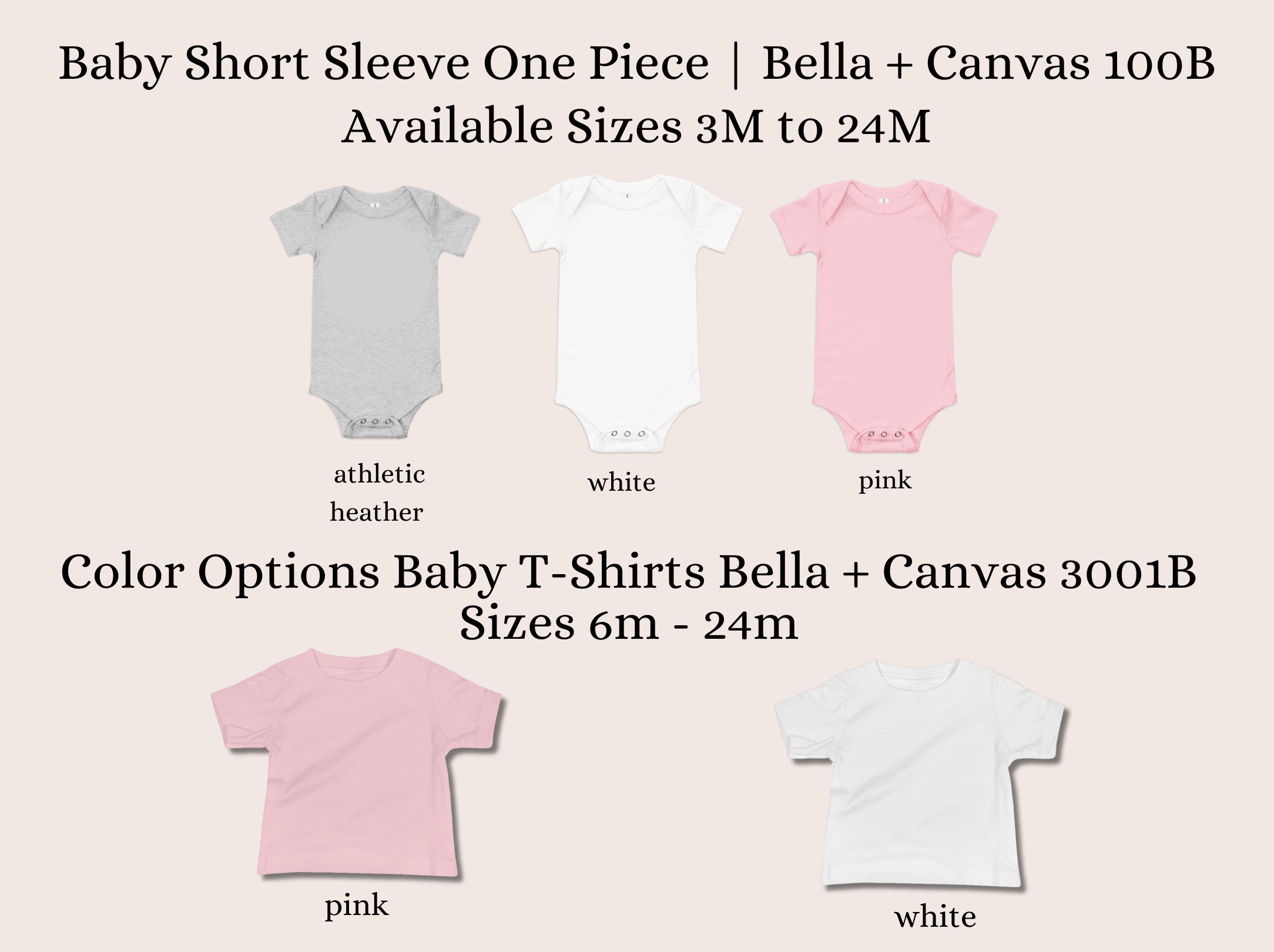 Miss Rachel University Tshirt, Ms Rachel Songs for Littles T Shirt ...