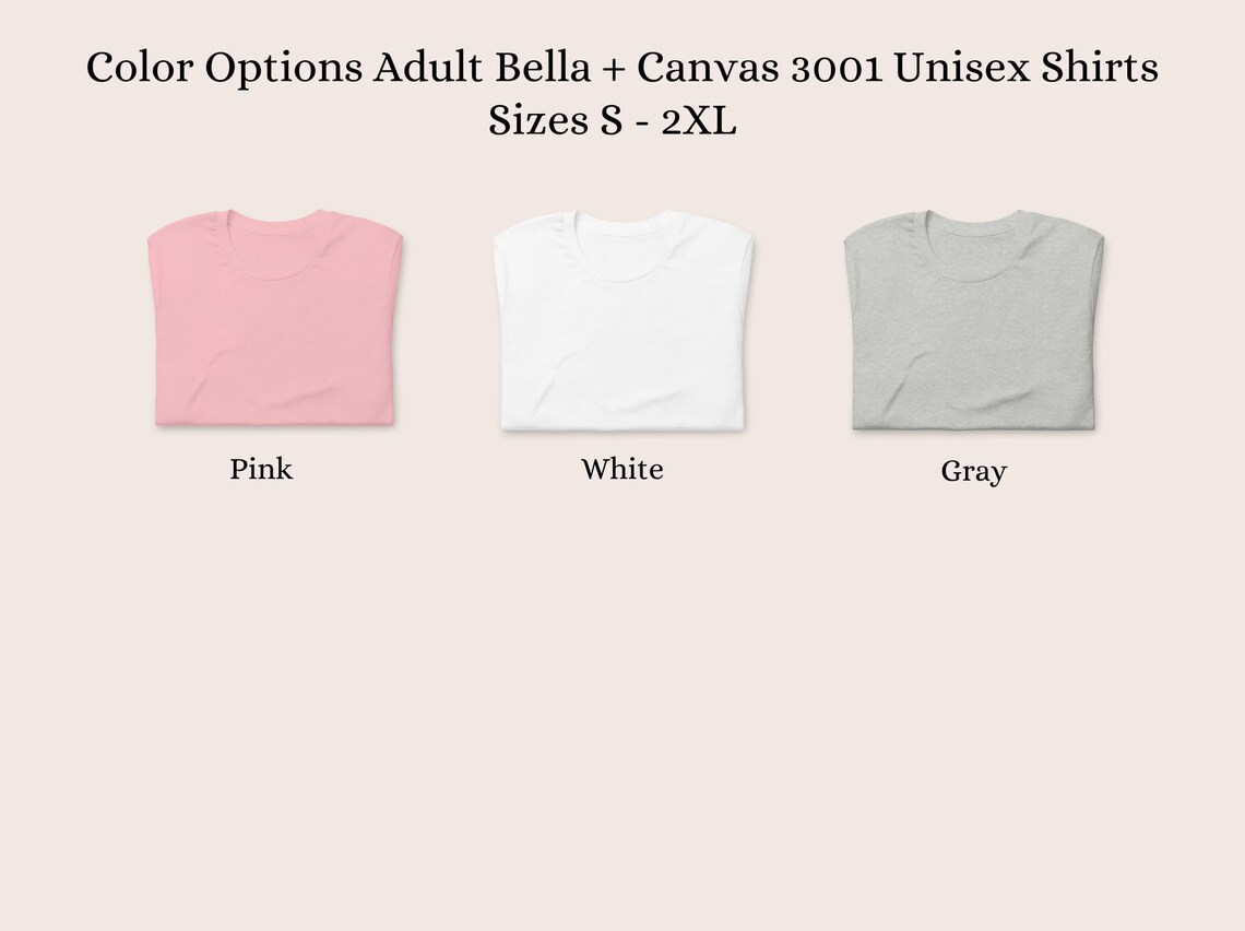 Miss Rachel University Tshirt Ms Rachel Songs for Littles T - Etsy