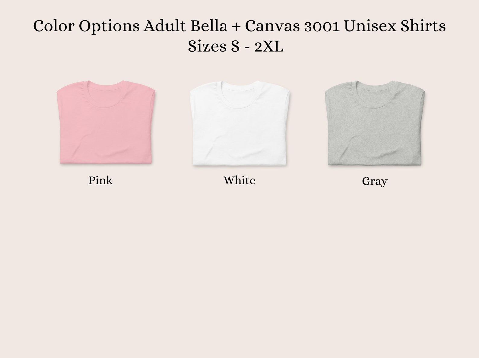 Miss Rachel University Tshirt Ms Rachel Songs for Littles T - Etsy