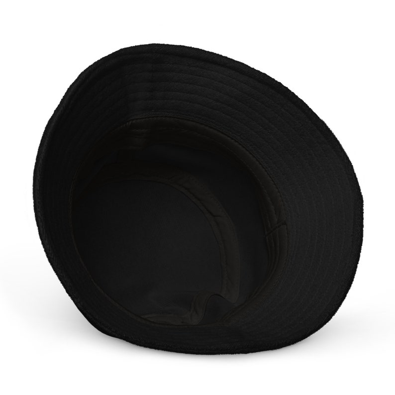 ROBLOX BUCKET HAT - Etsy