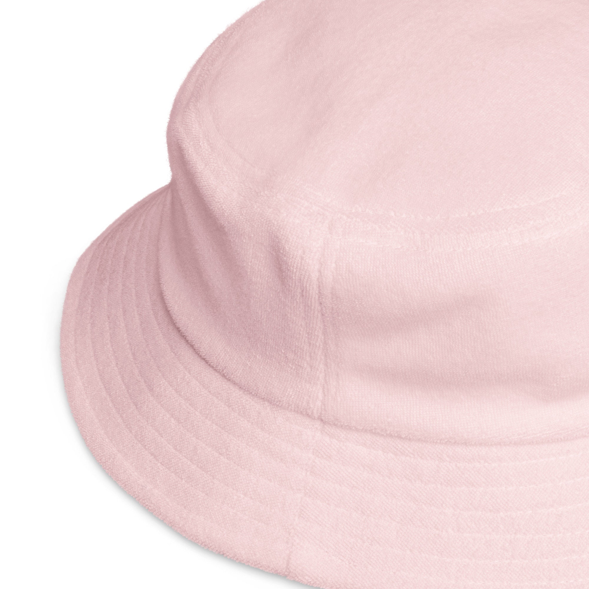 ROBLOX BUCKET HAT - Etsy