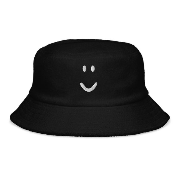 Roblox Hat - Etsy