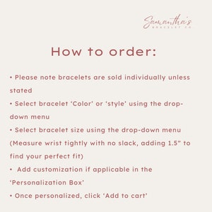 Neutral Heishi Bracelet Gold Brushed Discs Stacking Stretch Bracelet Womens Bracelet Jewelry ...