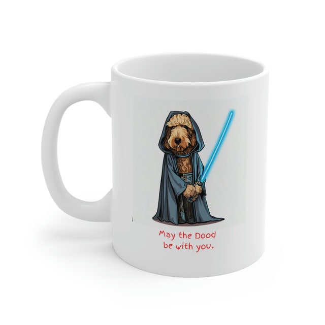 CanineCreationDesign - Etsy