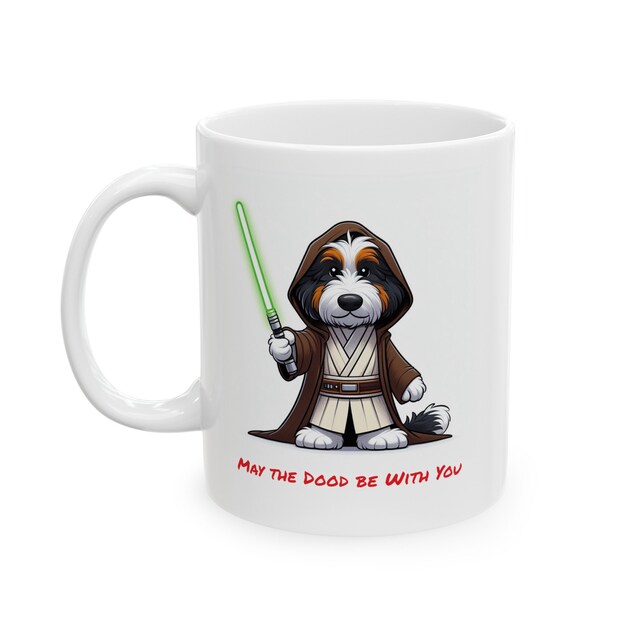 CanineCreationDesign - Etsy