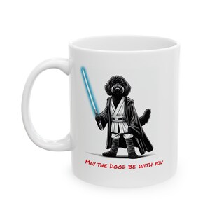 CanineCreationDesign - Etsy