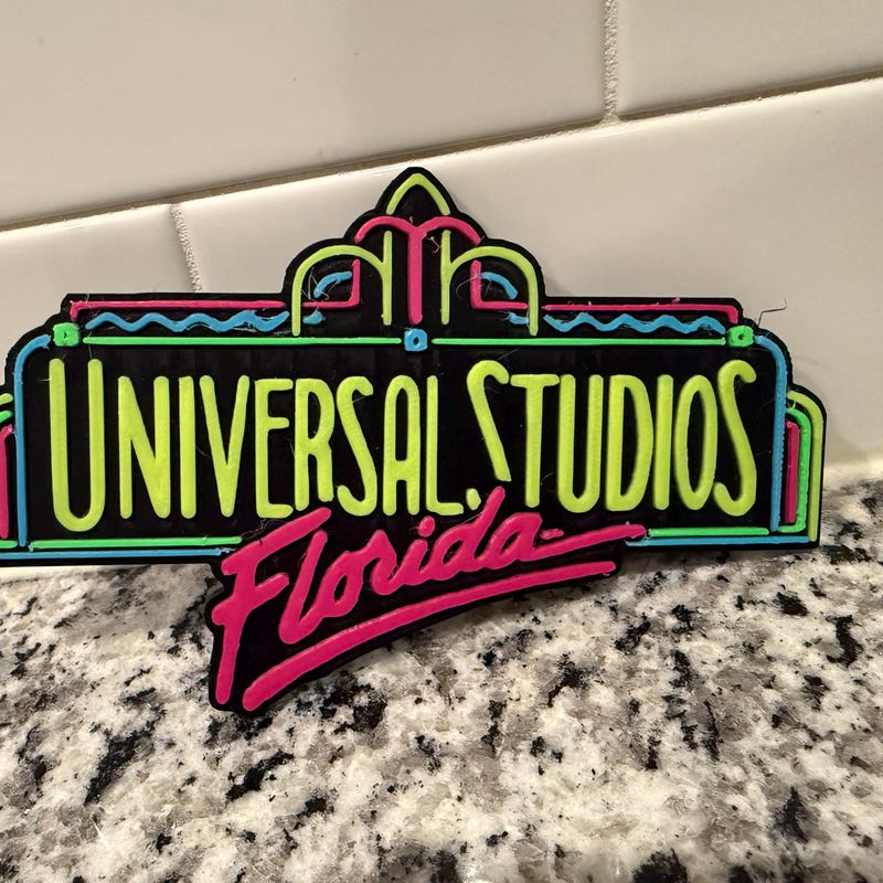 Ticket to Ride Magnet - Etsy