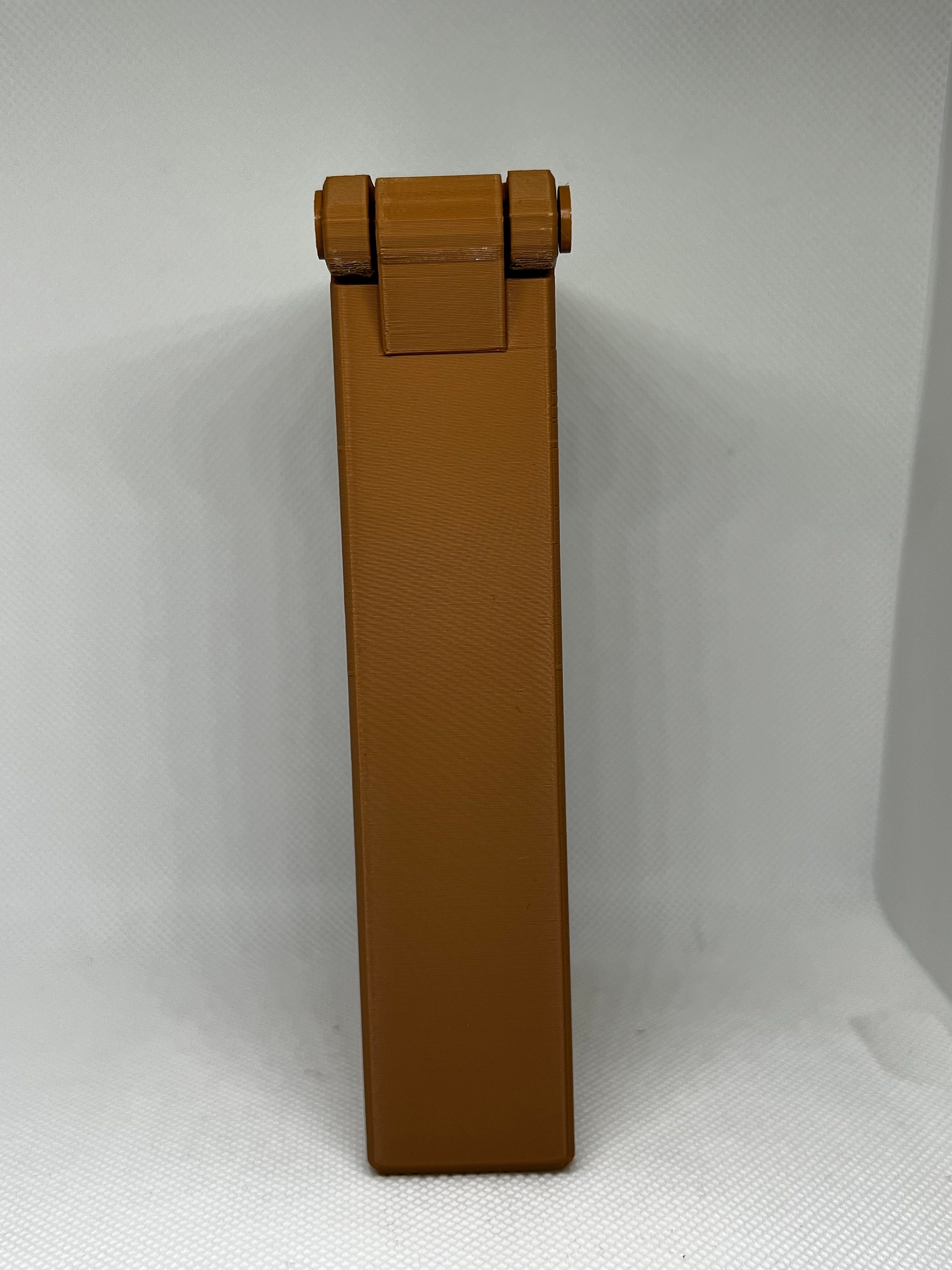 Kelloggs Pop Tart Top Carrying Case Holder Protector Hunting Hunters ...