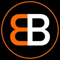 NASCAR 1:64 Track Displays - Etsy