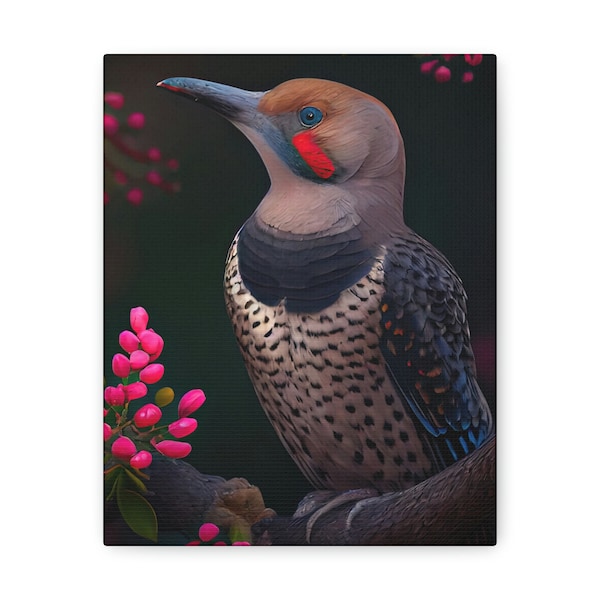 Alabama State Bird - Etsy