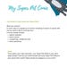 Pets Unit Study Bundle | Homeschool Curriculum | Printable Activities ...