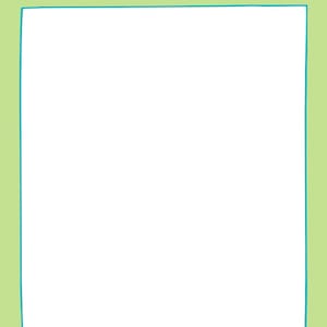 Pets Unit Study Bundle | Homeschool Curriculum | Printable Activities ...