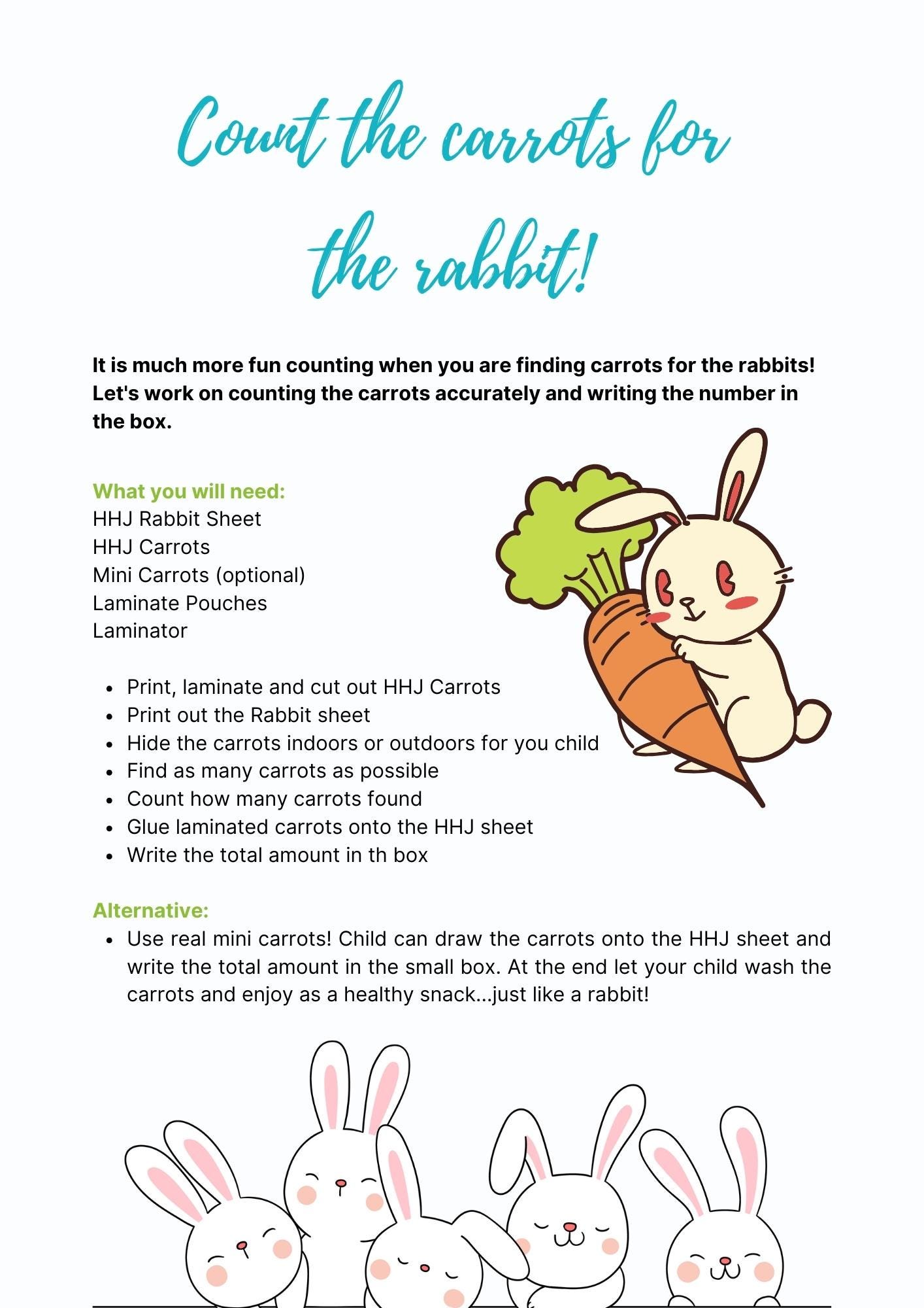 Pets Unit Study Bundle | Homeschool Curriculum | Printable Activities ...