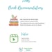 Pets Unit Study Bundle | Homeschool Curriculum | Printable Activities ...