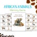 Pets Unit Study Bundle | Homeschool Curriculum | Printable Activities ...