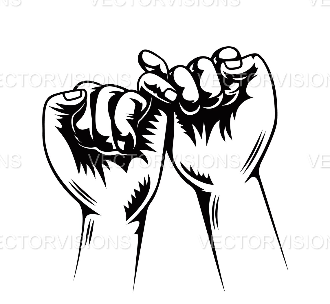 Promise Svg, Pinky Promise Svg, Frienship Svg, Vector Cut File for ...