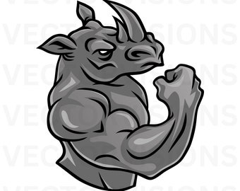 PROGRESS NOT PERFECTION Gym Wall Decal, Gym Design Ideas, Gym Decor ...